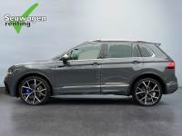 [Km0] Volkswagen Tiguan R 320 CV - Seuwagen Andorra